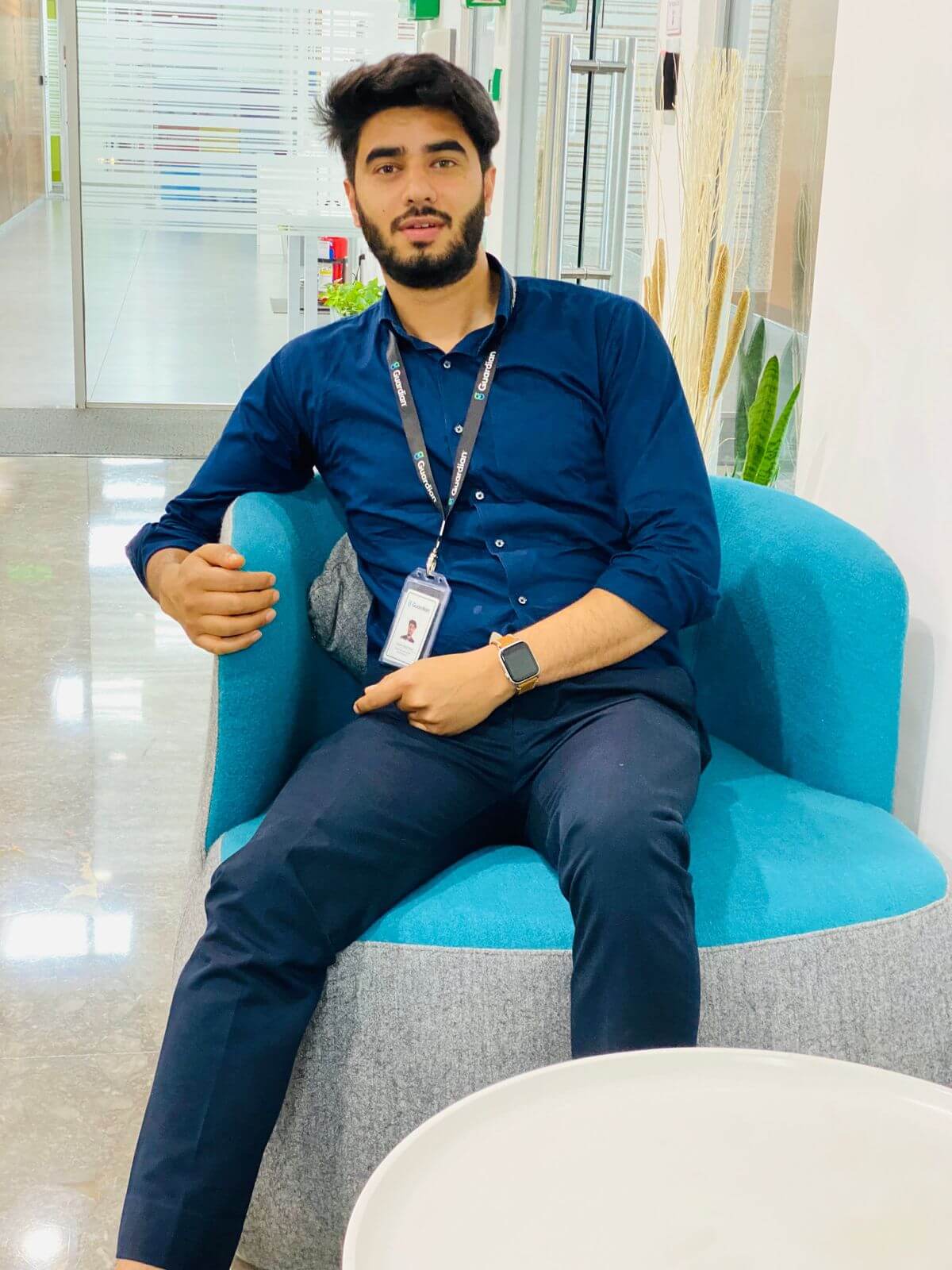 Top Coaching & Project Guidance in Srinagar for BCA, MCA, B-Tech, M ...