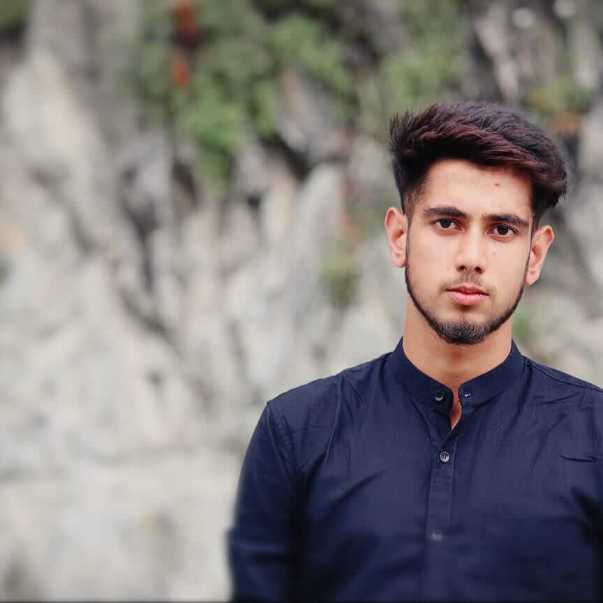 Top Coaching & Project Guidance in Srinagar for BCA, MCA, B-Tech, M ...