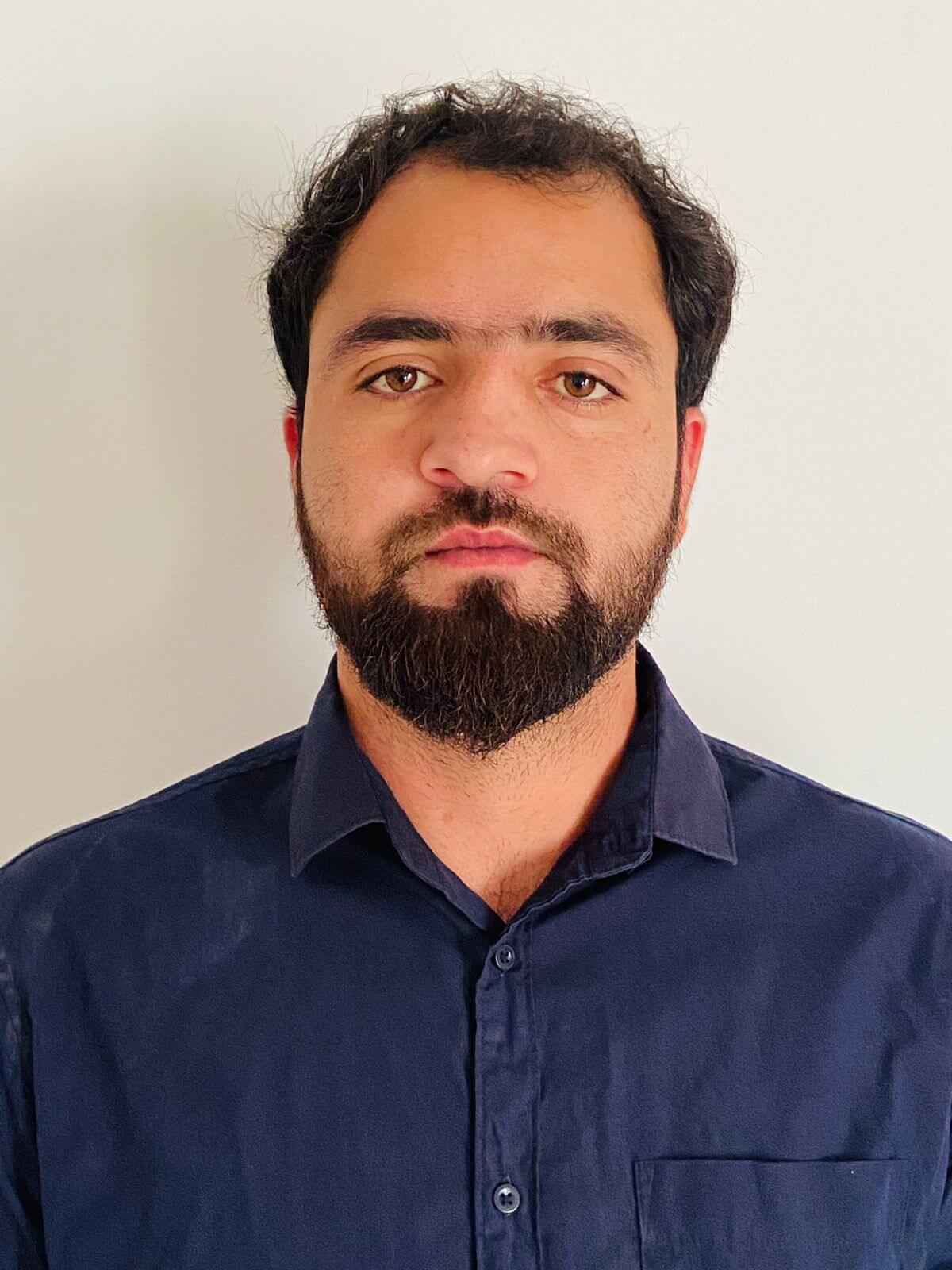 Top Coaching & Project Guidance in Srinagar for BCA, MCA, B-Tech, M ...